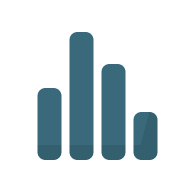 Tipico Football betting | England Premier League bets & odds